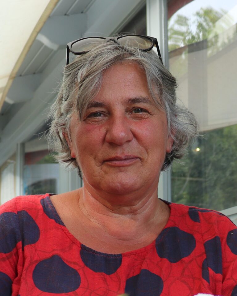 Magyar Fenntarthatósági Csúcs – 2022 - PP Konferencia